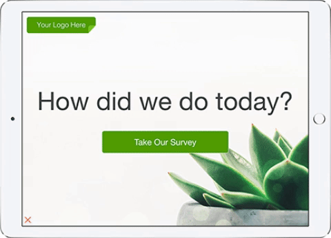 Why You Need a Customer Feedback Survey Kiosk in Your Spa or Salon | by ...