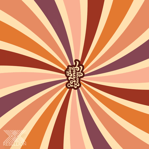 🌙 ♊ New Moon in Gemini + Gifts from Venus | by Eileen Mello | Medium