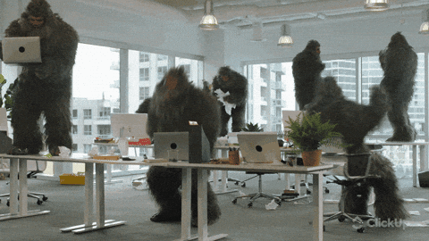 Design Patterns. Whether you’re an experienced developer… | by Gautam ...