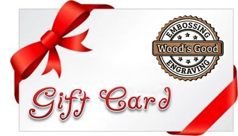 Purchase Gift Cards Online for Every Occasion | by Aiwa Flowers | Feb ...