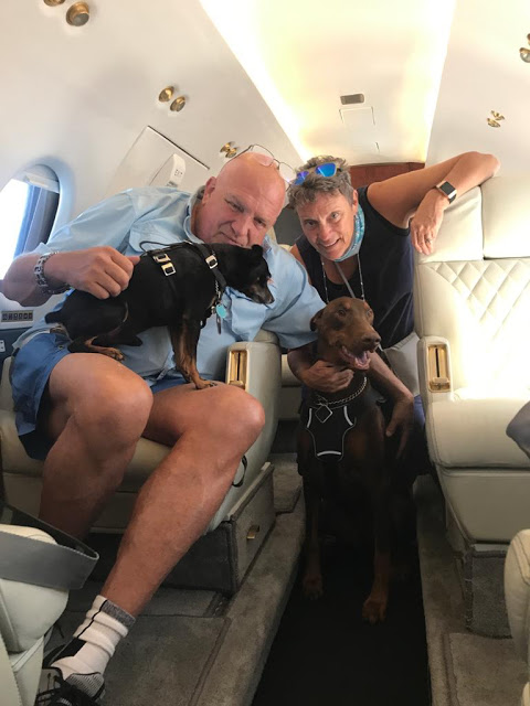 Snapshot Chronicles: Edition 20. Our Week in Frames: April 14–April 20 ...