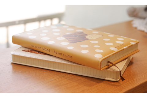 A Guide to Choosing the perfect Notebooks | by Sandrene | Jul, 2024 ...