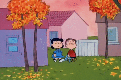 Wholesome fireside fiction for this Autumn | by Karisma Takhar | Medium