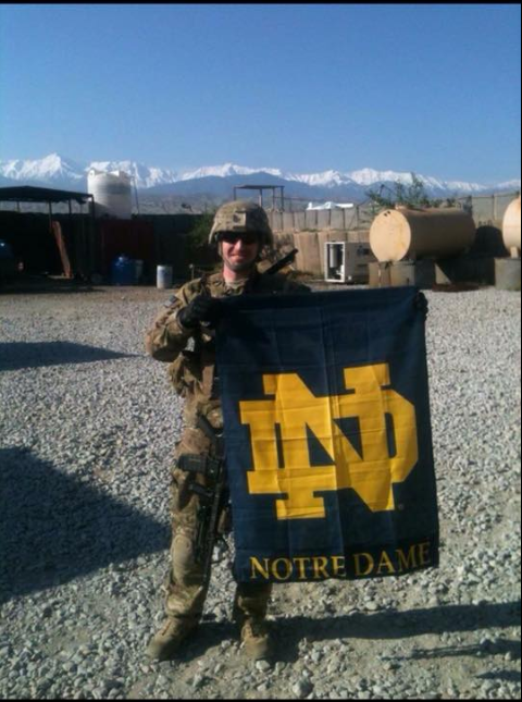 The Reality Principle. “It is never too late to be what you… | by ...