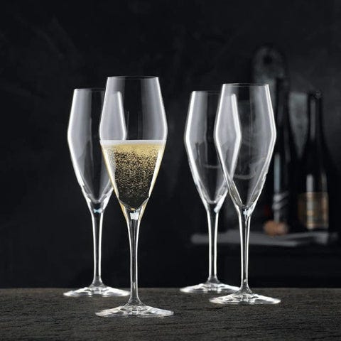 ENHANCING YOUR DRINKING PLEASURE: DIVING INTO THE WORLD OF EXQUISITE ...