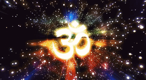 The Esotericism of Sound: Mantras and Chants | by North Star News | Medium