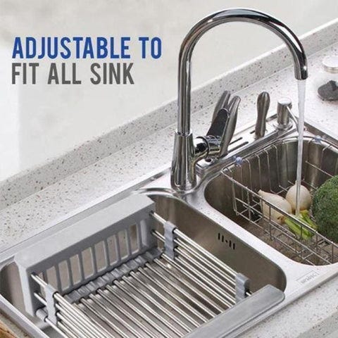 Maximizing Efficiency and Style: The Ultimate Guide to Kitchen Sink ...