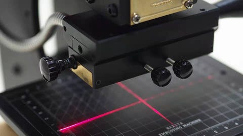 How to Solve Alignment and Precision Issues with Hot Foil Stamping ...