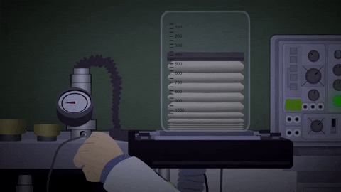 Performance Testing of an Application via Locust | by Anubhav ...