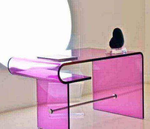 Plexiglass Bending Guide: How to Avoid Cracking or Breaking | by jiesi ...