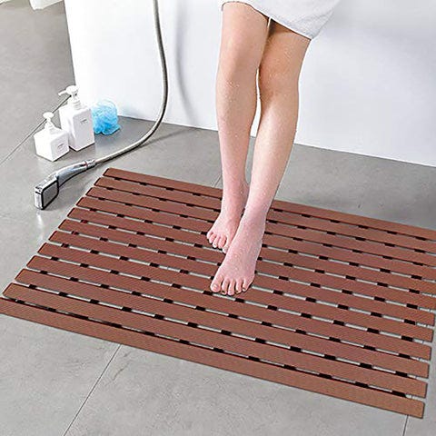 The Ultimate Anti-Slip Mat Guide: Why You Need an Anti-Slip Mat | by ...