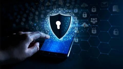 Best GambleFi projects with high security | Medium