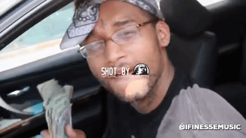 @CHXPO – SLUMS Shot by @HENNYHONKY $KPD | by Saucey Videos | Medium