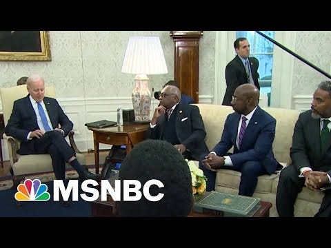 Self-Defense Immunity for Police Officers | by Detrick Mott | Medium