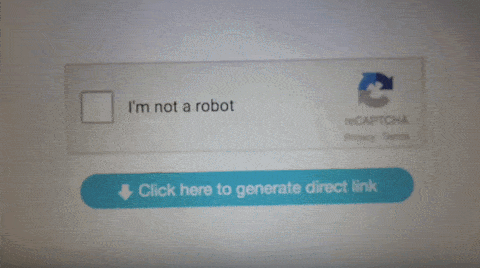 Anti-Bot Protection and How Detect It | by Dima Kynal | Medium