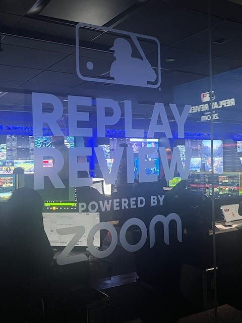 Zoom Perspectives Analyst Event: Zoom Workplace and an AI-First Future ...