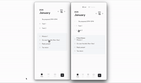 Eliminate UI Flicker: Achieve a Smoother UX with Optimistic Updates in ...