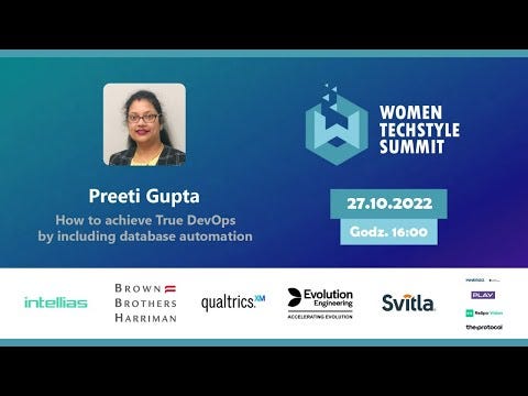 Lesser-Known Spring Boot Features: DevOps for Databases with Spring Boot and Liquibase | by ...