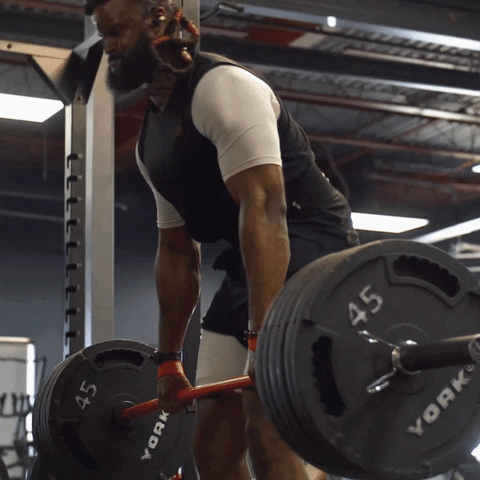 Get Fit Like a Pro with These Mind-Blowing AI-Powered Fitness Apps ...