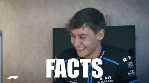 Memes y deporte: bienvenidos a la Fórmula 1 | BroadcasterMedia