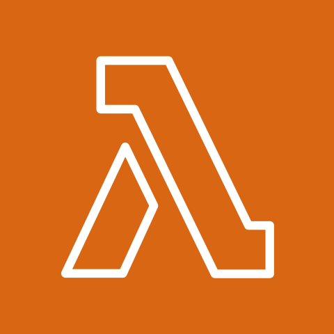 Using Amazon .NET Lambda Annotations (Preview) | by Anita Andonoska | Towards AWS