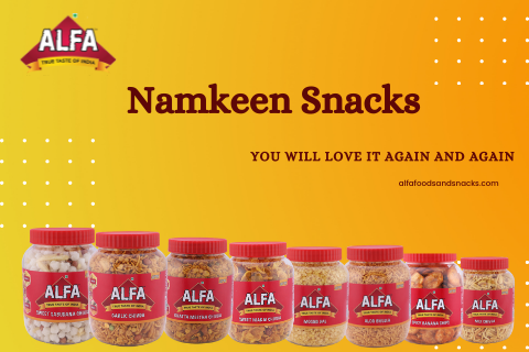 8 times Cornado is your perfect snack partner | by Alfafoodsnsnacks ...