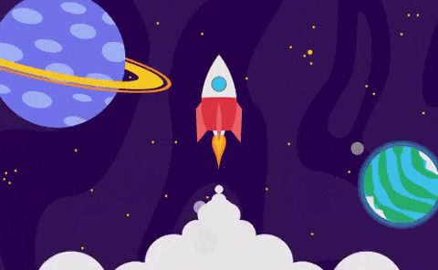 My First Journey to a BLoC Planet | BLoC For Beginners | by Roshdy ...