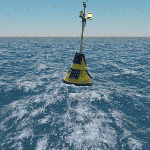 WebGPU and Why It’s Exciting. An exciting development for the web | by ...