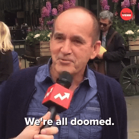 Expressing Love Without a Blueprint: How to Communicate Love When You ...