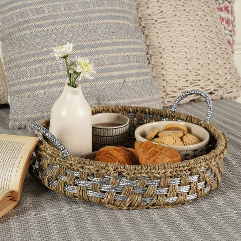 Explore Handcrafted Home Decor: From Workshop to Home | by Generosity ...