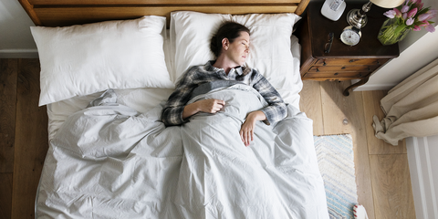 ¿POR QUÉ UTILIZAMOS Colchas Primor? | by Intimate Home | Medium