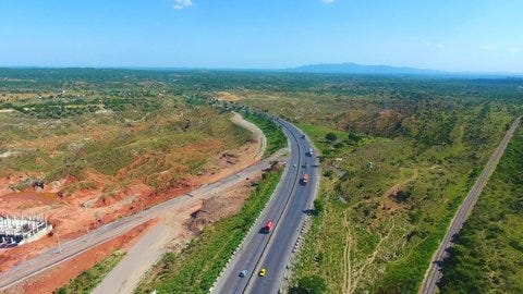 The Grand Trunk Road (GT Road): A Journey Through Pakistan’s History ...