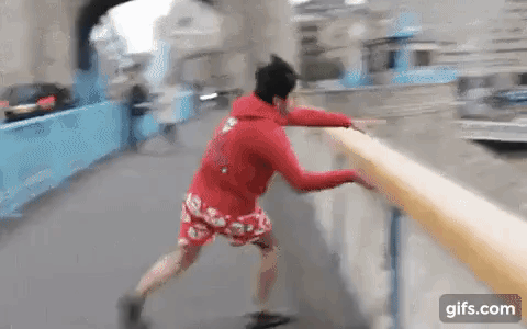 Type Aliases in Kotlin | Towards Dev