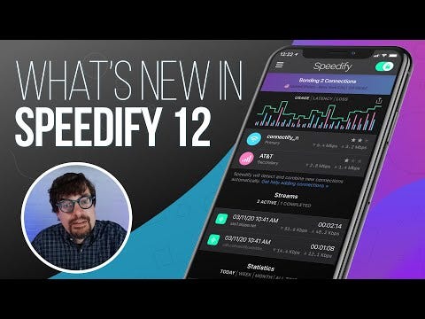 Speedify 12.5 Crack 2023 Full Version Serial Number [MAC-WIN] | by Chattograma | Medium