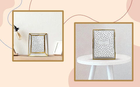 Buy Picture And Photo Frame Online At Best Price UAE | by Maria K Moler | Mar, 2024 | Medium