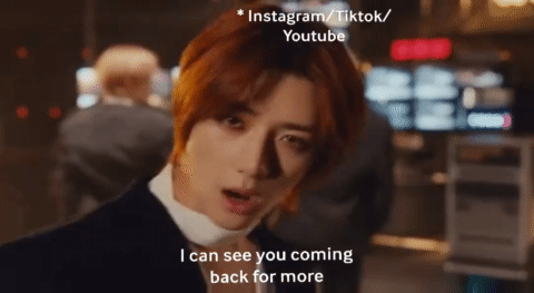 Decoding the Hidden Psychology of Short-form Entertainment | Medium