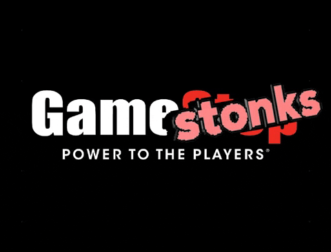 GameStop’s Stratospheric Stock Split: A Saga of Meme Stock Mania and ...