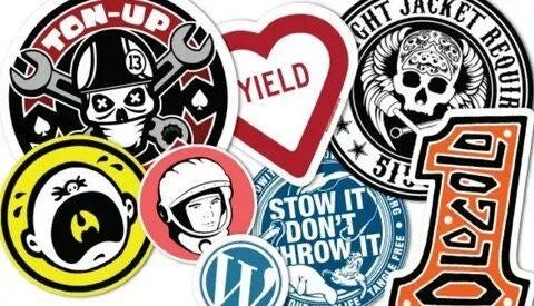 The Art of Personalization | Unveiling the Impact and Versatility of ...