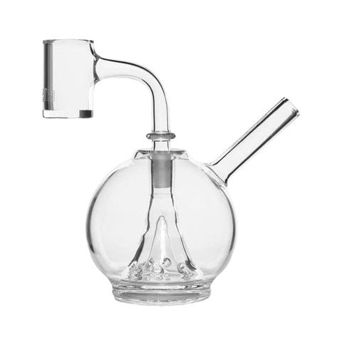 Dab rigs 101. dab rigs have revolutionised the way… | by Jaidenwashere ...