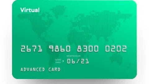 Revolutionizing Business Finances: The Power of Virtual Debit Cards ...