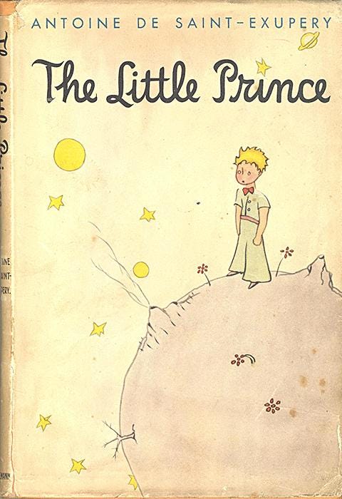 10 Psychological Fiction Books That Don’t Just Tell Stories; They ...