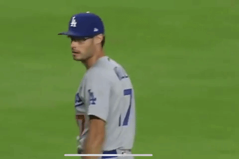The New No-Fun-League- Major League Baseball Continues to Embarrass ...
