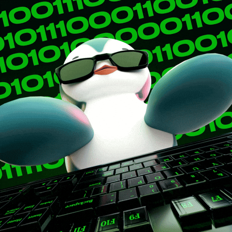 A Guide to Building Your Own C2 Server — Because Who Doesn’t Want to ...