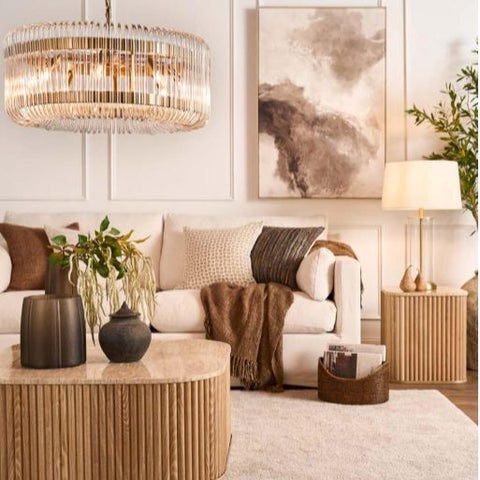 How to Hang Artwork Easily: Top Tips for Putting Art on the Wall | by ...