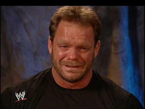 The Champion Who Destroyed Everything: Inside the Chris Benoit Tragedy ...