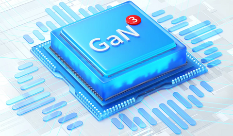 What is GaN technology?. GaN technology is gaining popularity in… | by ...