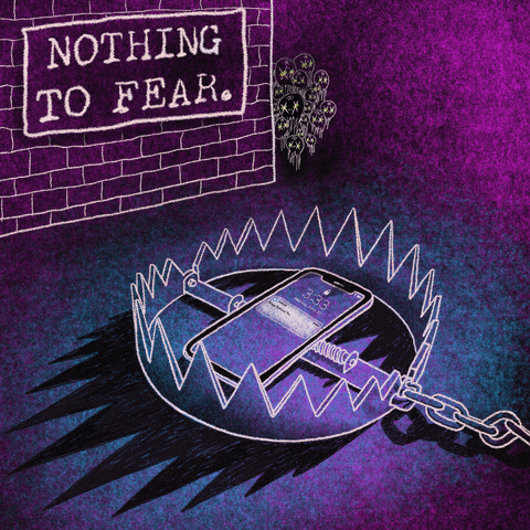 Borderline Personality Disorder and Chronic Emptiness | by A. M ...