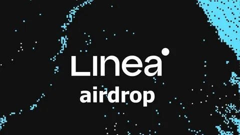 Step by step guide now to claim Linea airdrop | by Digital Digest | Apr ...