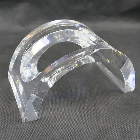 How to Bend Plexiglass? — A Step-by-Step Guide | by jiesi QIan | Medium