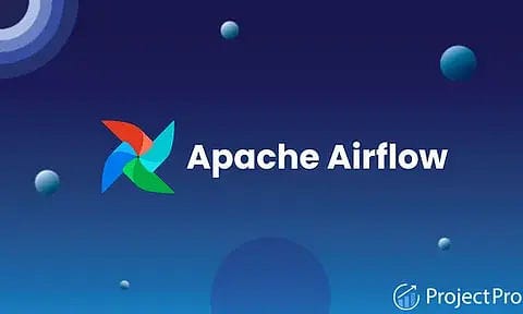 Data Pipelines with Apache Airflow — Going from Chaos to Clarity | by ...